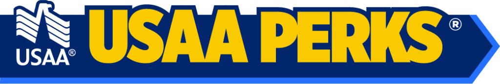 USAA Perks - Roost Home Telematics