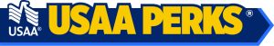 USAA Perks - Roost Home Telematics