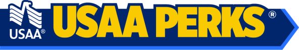 USAA Perks - Roost Home Telematics