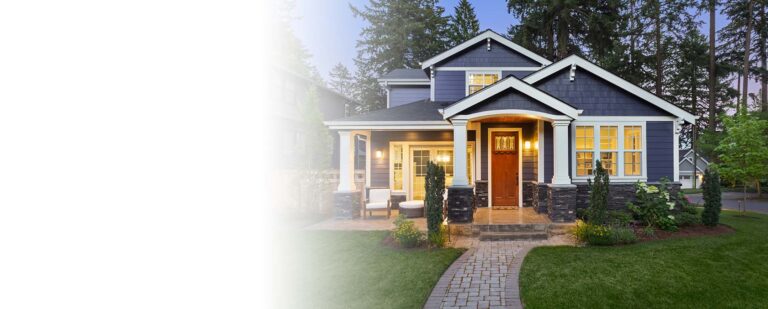 USAA Perks - Roost Home Telematics