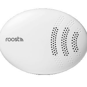 Roost Security360 - Roost Home Telematics